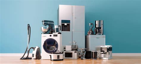 How To Choose Durable Home Appliances For Long Term Use Seven Frigo