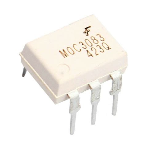 How To Cross Ic Online Two Dimensional Cross Section Model Of An Ic Package See Online