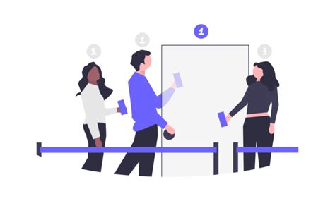 How To Determine A Building S Major Occupancy Classification Canadianbuildingcodes Ca