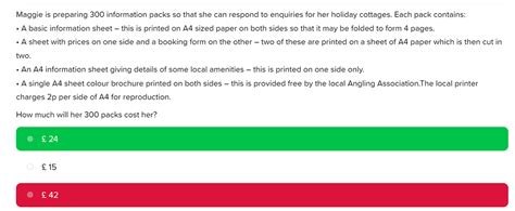 Daily Logic Questions 40 Practice Question Solving Entermedschool Future Doctors Forums