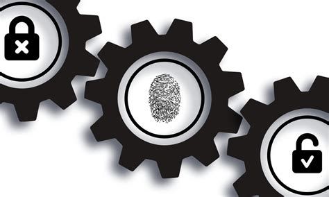 Zero Trust Architecture Zta A Holistic Approach Beyond Traditional Cybersecurity