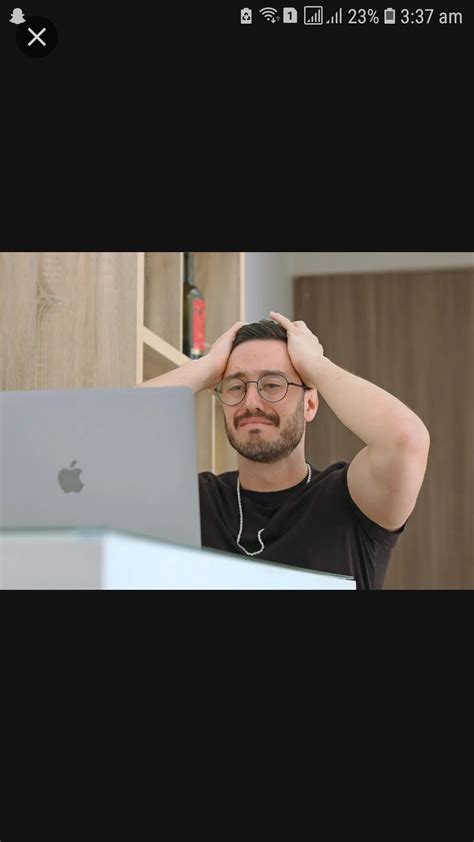 David Writes 💜📝🕯🚬 Medium