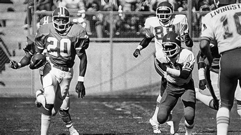 Sacco Sez Louis Wright Joins A New Class