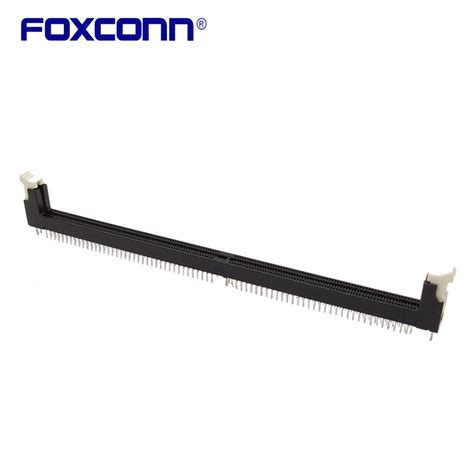 Ah08813 A9b1t 4f Connector Distributor Foxconn Fit Lotes Te Consumer Connectors Wholesale