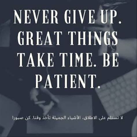 Zeina Waleed Muhammed Ezzat On Linkedin 🔆