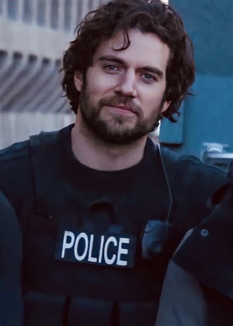 Henry Cavill Page 453 Lpsg