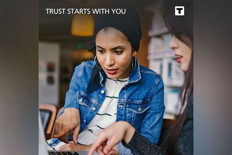 The Trust Project And Microsoft Team Up To Fight Fake News Media