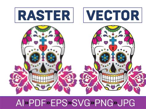 manual vector tracing redraw logo and raster to vector upwork