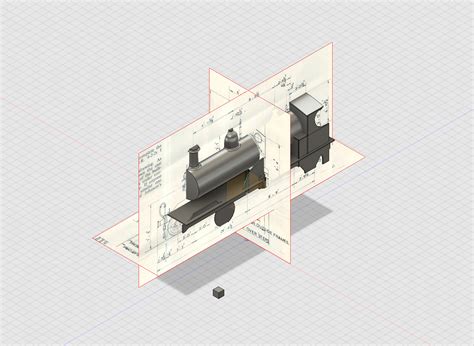 exporting exploded drawing view autodesk community