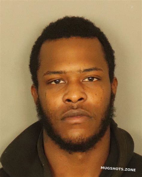 Ardis Damien Demarco 01142025 Jefferson County Mugshots Zone