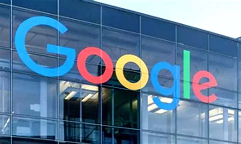 Google Rolls Out Gemini AI On IOS Android Outside Of US
