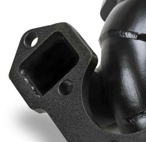 Flowtech 12147flt Flowtech Headers Summit Racing