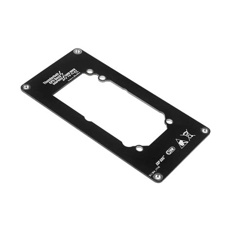 Flex1u To Sfx Bracket Sfx To Flex Adapter Holder For Th3p4g3 Compatible Gpu Dock Case Parts