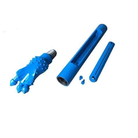 Horizontal Directional Drilling Eagle Claw Pilot Drill Bit Hdd Pilot Bit Pilot Drill Bit And