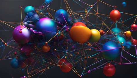 Polyether Ether Ketone Formula Insights Singapore