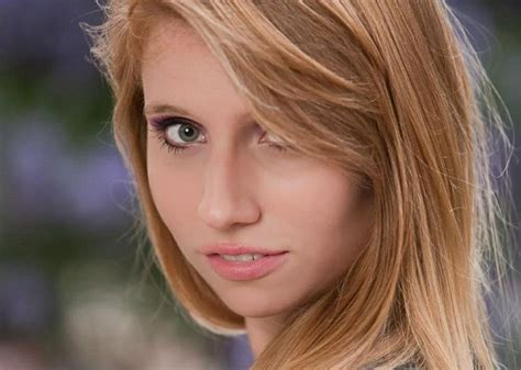 Kylee A T X S Photo Portfolio 0 Albums And 5 Photos Model Mayhem