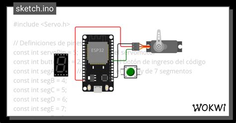 Xd Wokwi Esp32 Stm32 Arduino Simulator