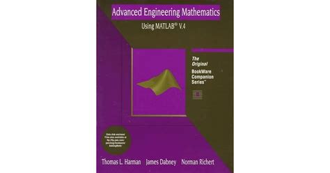 engineering