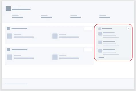 Aura Components Basics