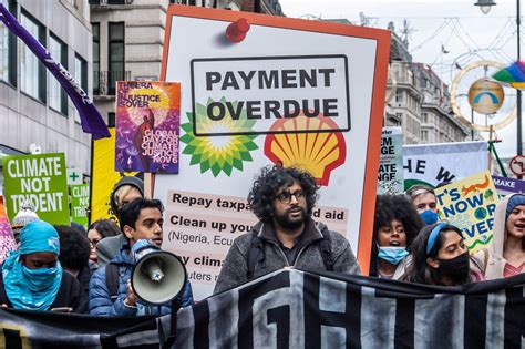 Defsec Middle East Defence And Security On Linkedin From Runways To Rigs The Security Crisis