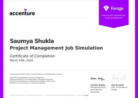 Projectmanagement Operations Certification Supplychain Pmp