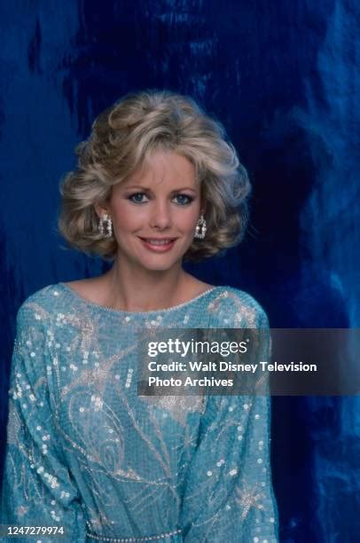 Dianne Kay Photos And Premium High Res Pictures Getty Images