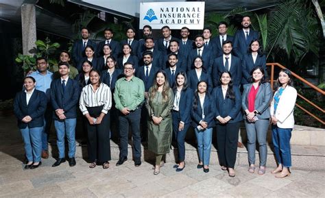 rohan pareek on linkedin internship hdfcergo 36 comments