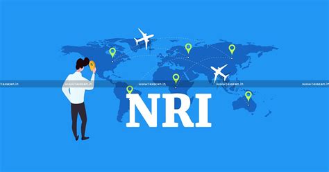 Indexation From Date Of Agreement Not Possession Itat Grants Relief