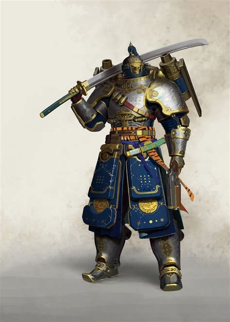 Pin By Jacob On Armor In 2025 Armor Concept Concept Art Characters