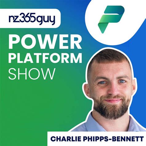 Mega Apps And Industry Focus Scaling Enterprise Solutions W