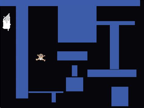 Primary 7 Class Game Download Scientific Diagram