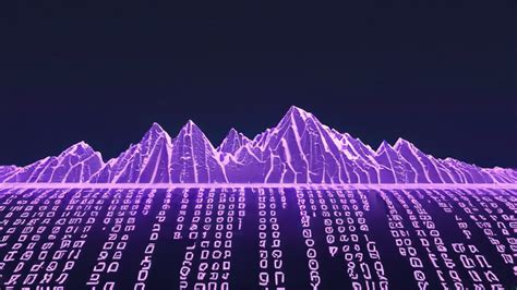 Qwen25 Coder 7b Instruct Model By Qwen Nvidia Nim