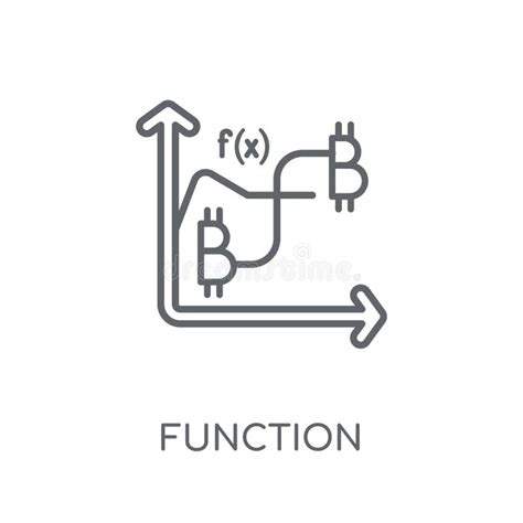 Finance Function Logo Stock Illustrations 134 Finance Function Logo