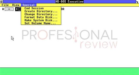 Microsoft Windows 1 0：历史和好奇心 0x资讯