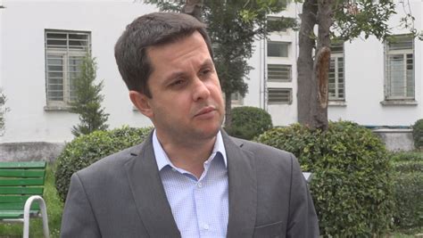 Vaksina E Fruthit Shkakton Autizëm Alimehmeti Nëse Do Të Ishte E Vërtetë