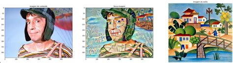 GitHub Vsg Root Style Transfer