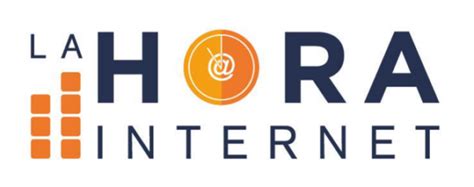 La Hora De Internet Educaplanet Apps