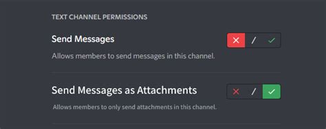 Discord When Please A Simple Feature R Discordapp