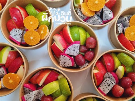 Modern Math Center Added A New Photo Modern Math Center Modern Math Center Added A New Photo Modern Math Center