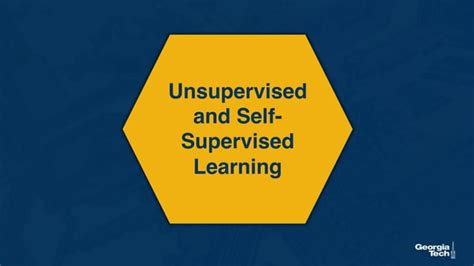 m4l18 unsupervised and semi supervised learning slides v2 pdf web development internet