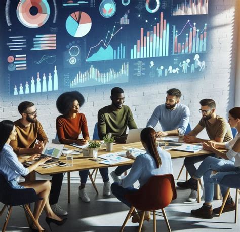 Empower Your Customers With Analytics On Top Of Their Metadata Catoinsights