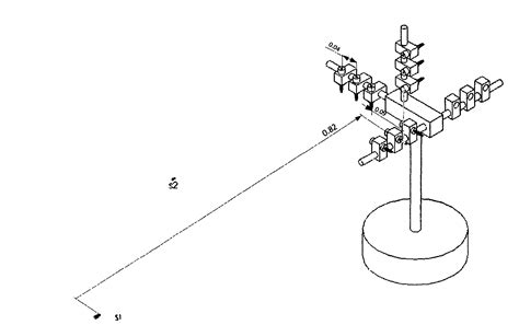 Sound Source Localizing Method Eureka Patsnap