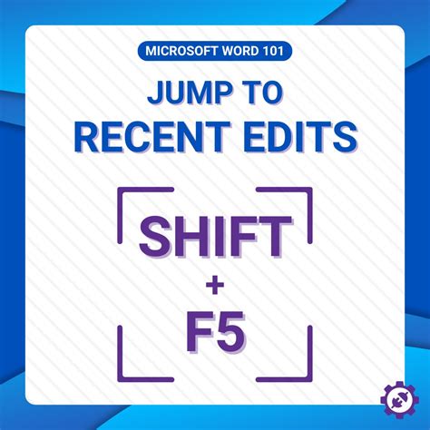 Bauer Automate On Linkedin Funfactfriday Wordshortcuts