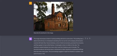 Multimodal Ai Evolves As Chatgpt Gains Sight With