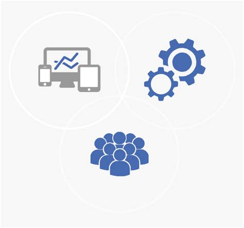 Contact Us To Arrange Your Ibm Cognos Training Courses HD Png Download Transparent Png Image
