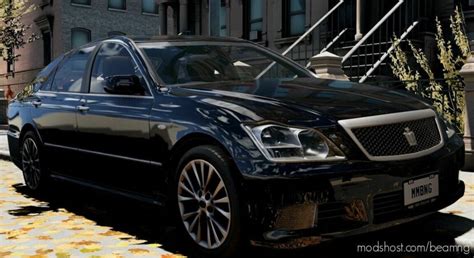 beamng drive crown mods search modshost