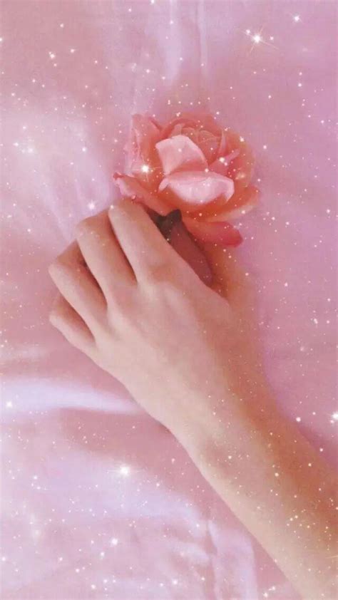 3款移动端网页开发调试神器 知乎