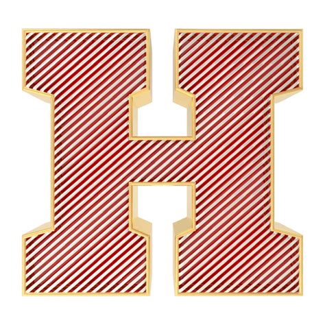 Hooligans Logo Pngs For Free Download