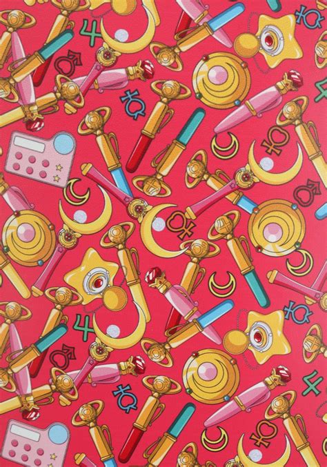 Fun Exclusive Luna Carrier Sailor Moon Mini Backpack