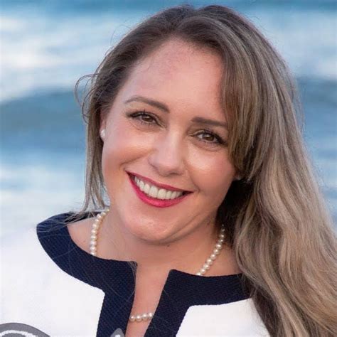 Cherisa Jerez Youtube